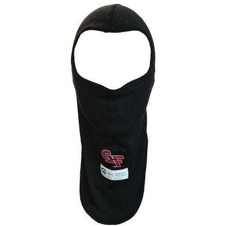 Nomex Balaclavas at DiscoveryParts – Discovery Parts